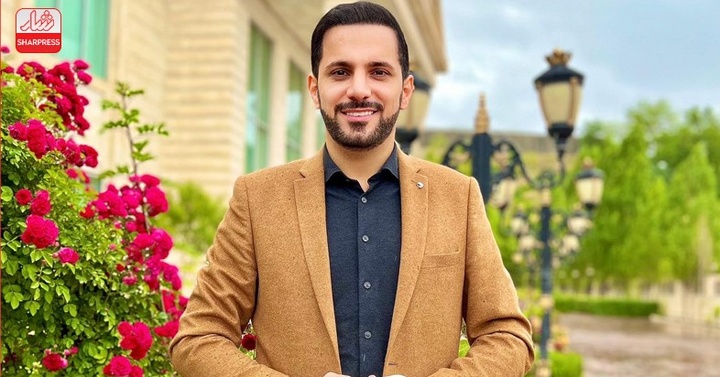 شاسوار عبدالواحد: فرصتی برای تغییر در ساختار قدرت اقلیم کردستان - kurdpress